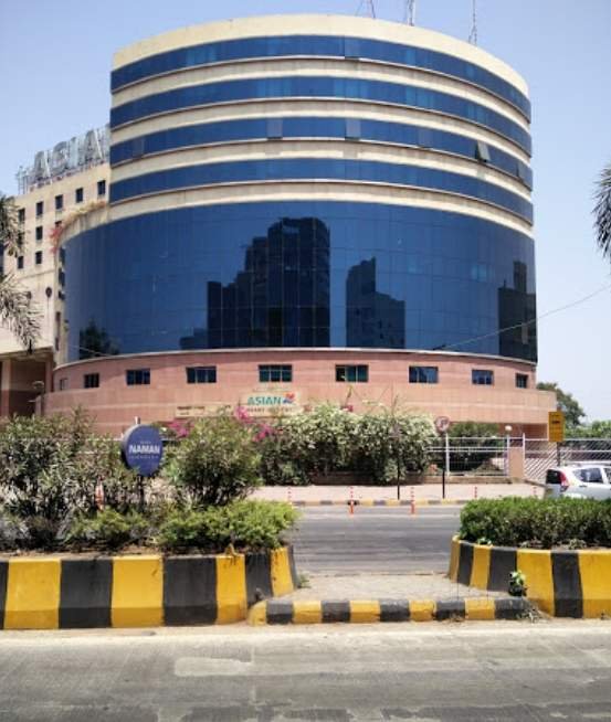 Asian Heart Institute, Mumbai: View Doctors List & Contact Number